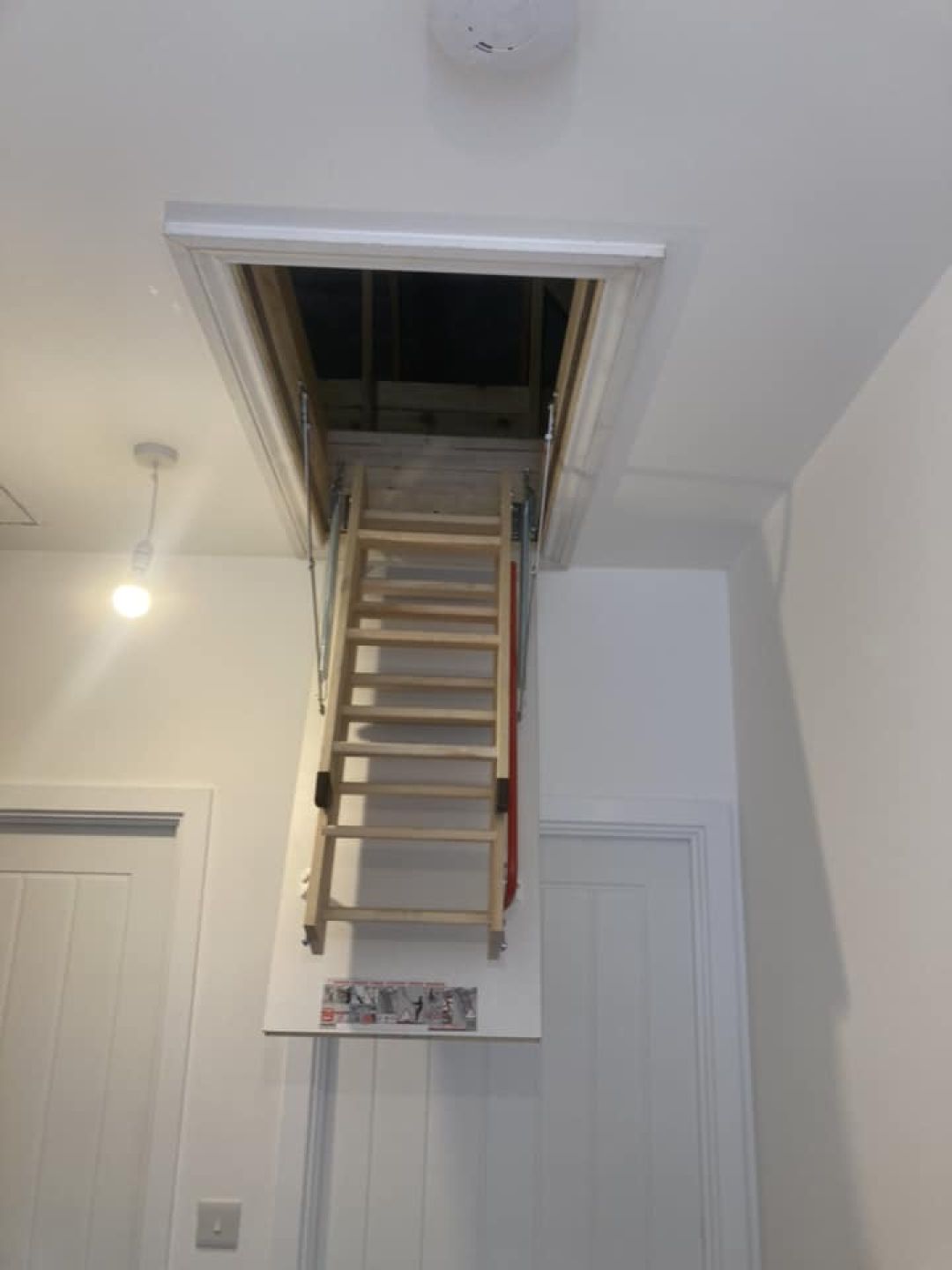 Loft Ladders Loft Ladders loft-ladders-loft-ladders